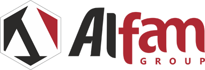 Grupo Alfam
